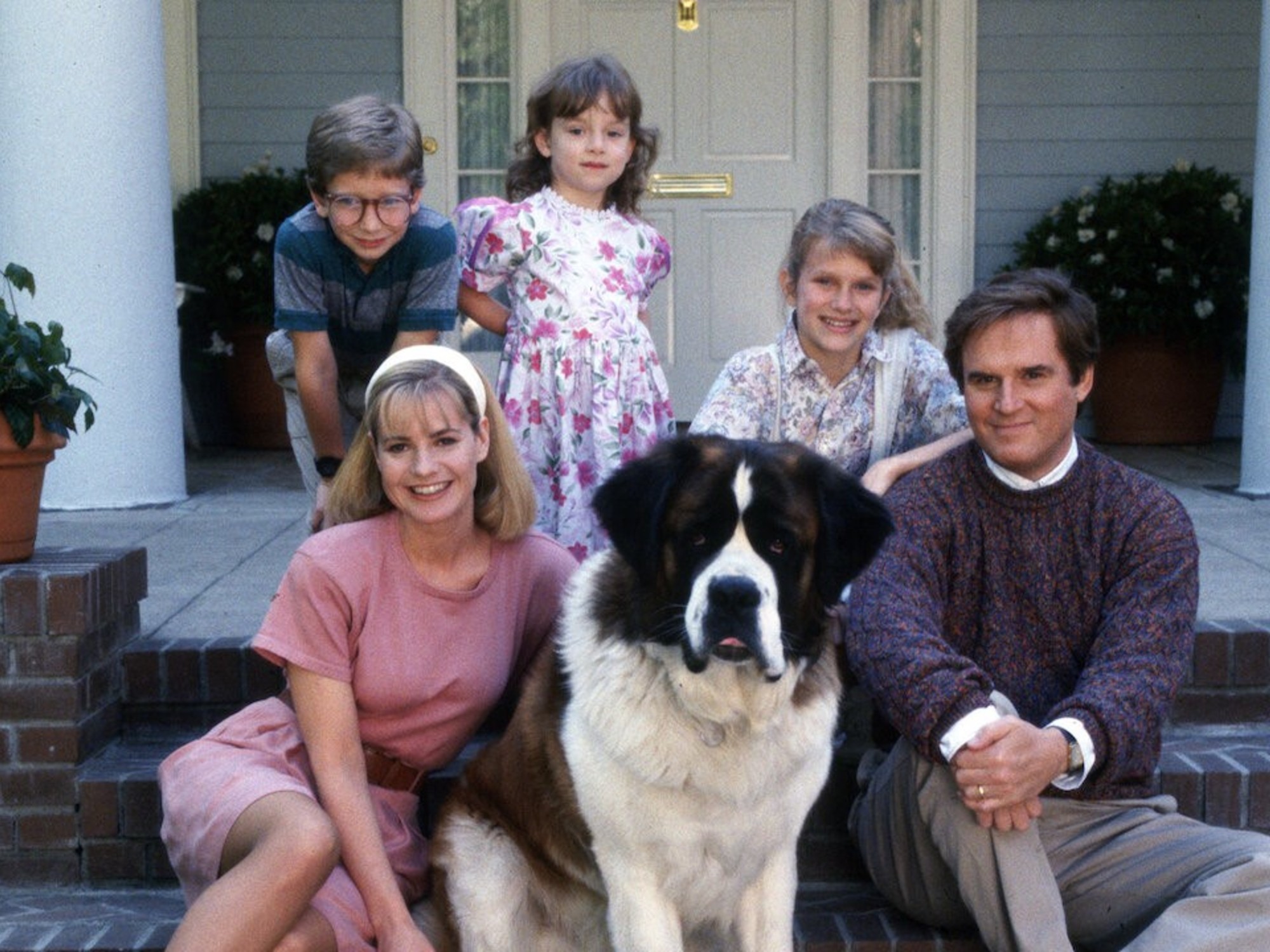 11 Legendarias y Conmovedoras Películas de Perros que Marcaron la ...